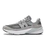New Balance 990v6 Made in USA Castlerock Moonrock | Where To Buy ...