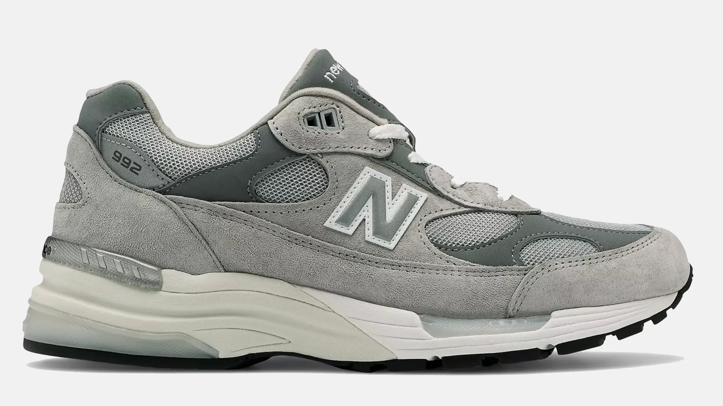 8 Retro-Looking New Balance You Need In Your Collection | The Sole Supplier