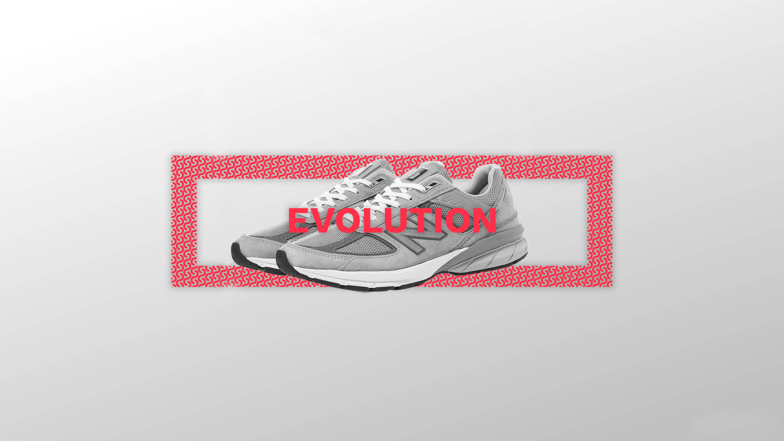 From Track to Street: How New Balance Became the Number 1 Sneaker Brand