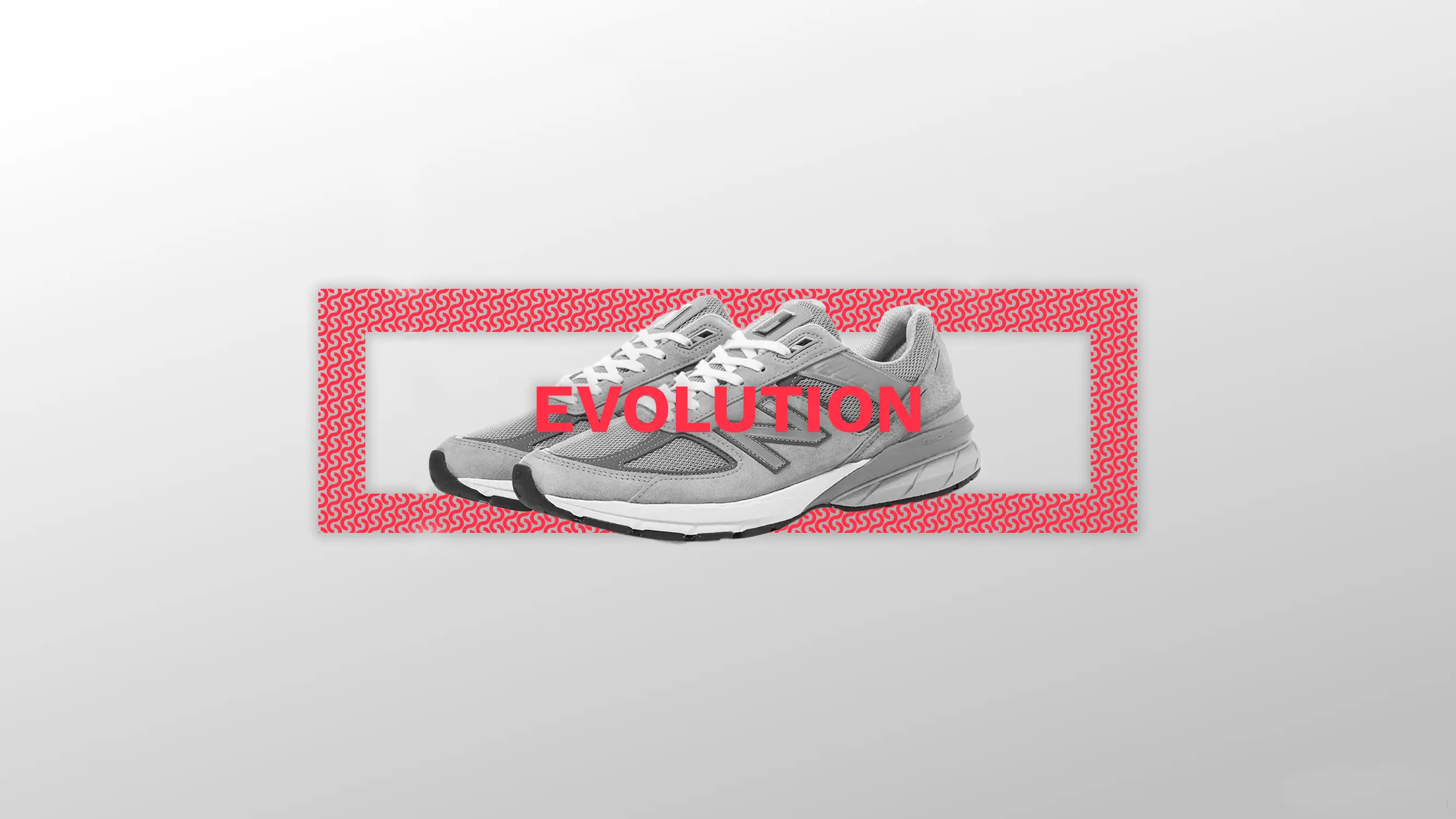 From Track to Street: How New Balance Became the Number 1 Sneaker Brand