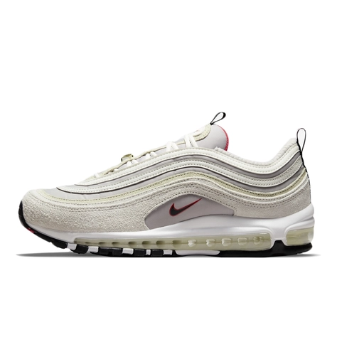 Nike Air Max 97 Trainers | The Sole Supplier