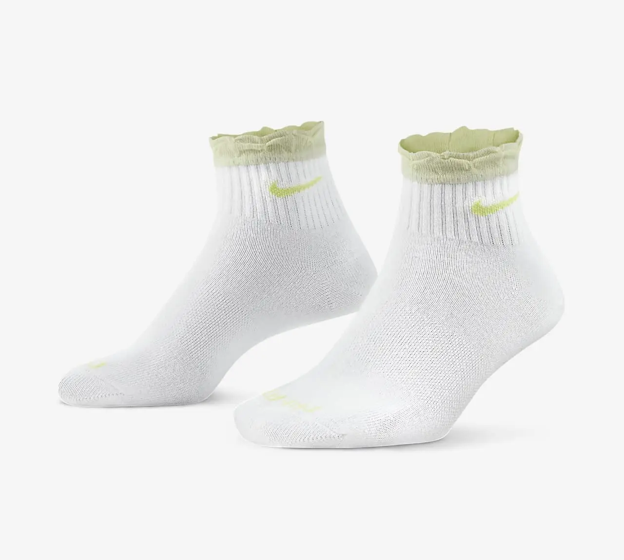 The Cutest New-In Picks at Nike This Week | The Sole Supplier