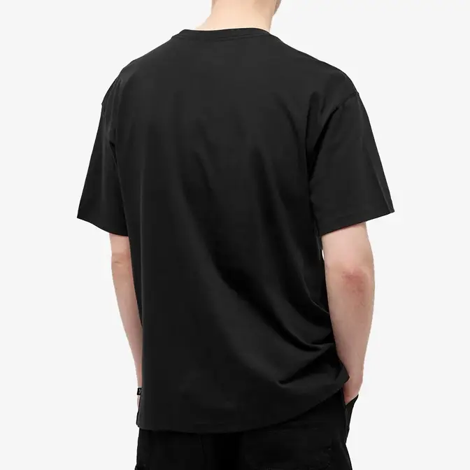 Nike SB NK T-Shirt | Where To Buy | DD1300-010 | The Sole Supplier