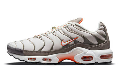 Nike TN Air Max Plus Trainers - Cop Your Next Pair of Nike TNs | The ...