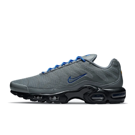 Nike TN Air Max Plus Trainers - Cop Your Next Pair of Nike TNs | The ...