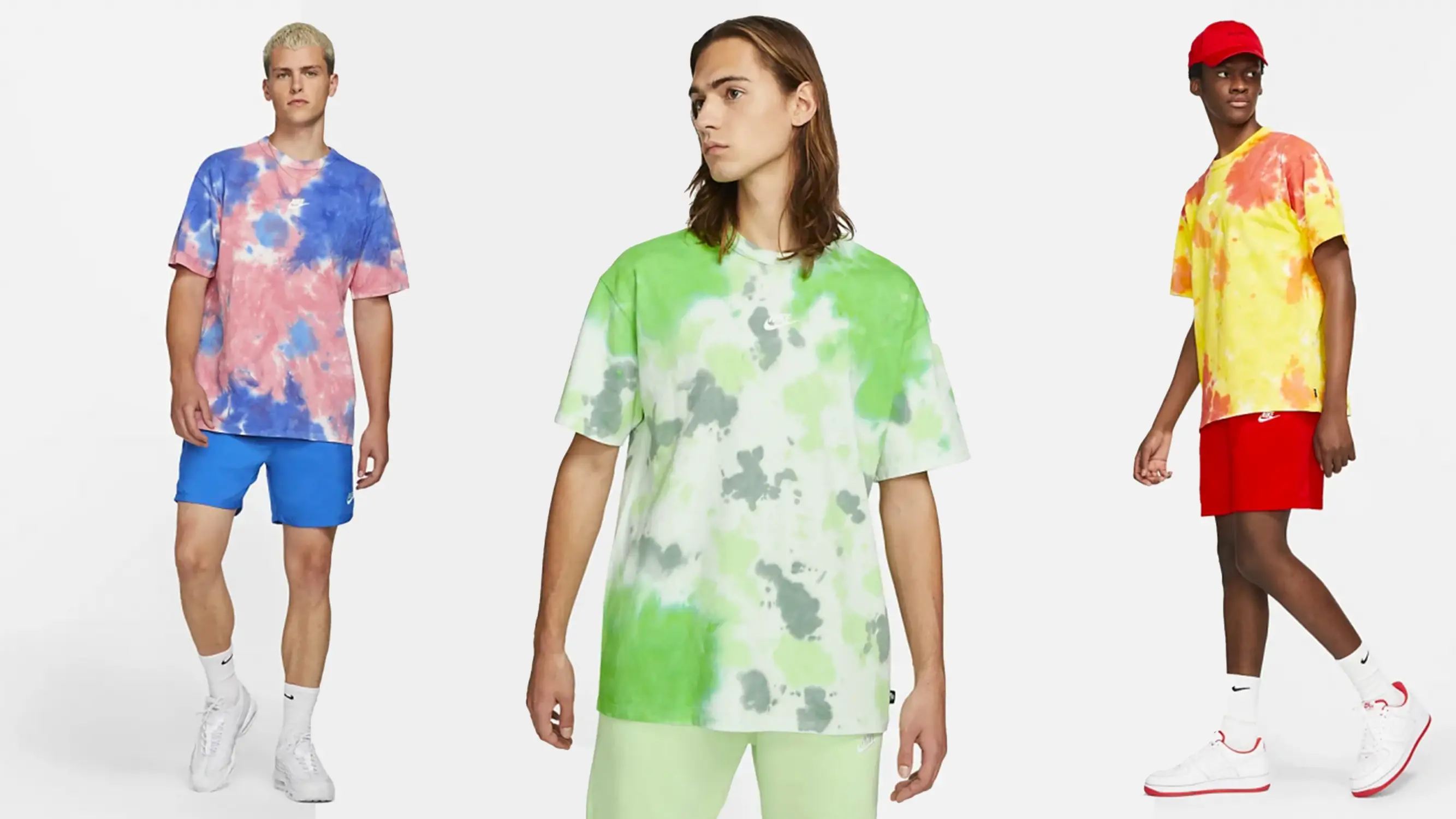 10 Bold Prints and Patterns You Don't Want to Miss This Summer | The ...