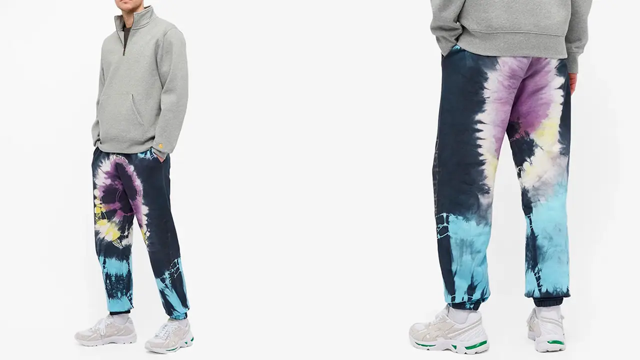 10 Bold Prints and Patterns You Don't Want to Miss This Summer | The ...