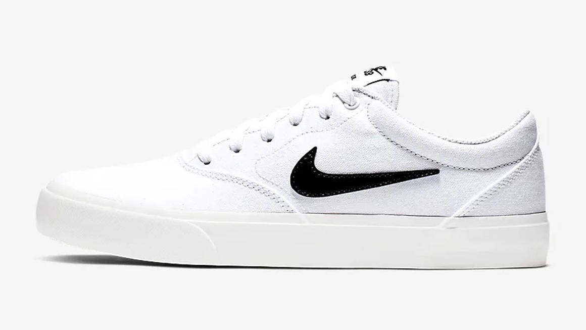 The Best Nike SB Sneakers You Can Buy Right Now From the UK's Biggest ...