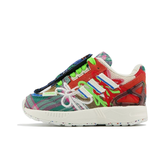 adidas x Sean Wotherspoon Trainers & Sneakers