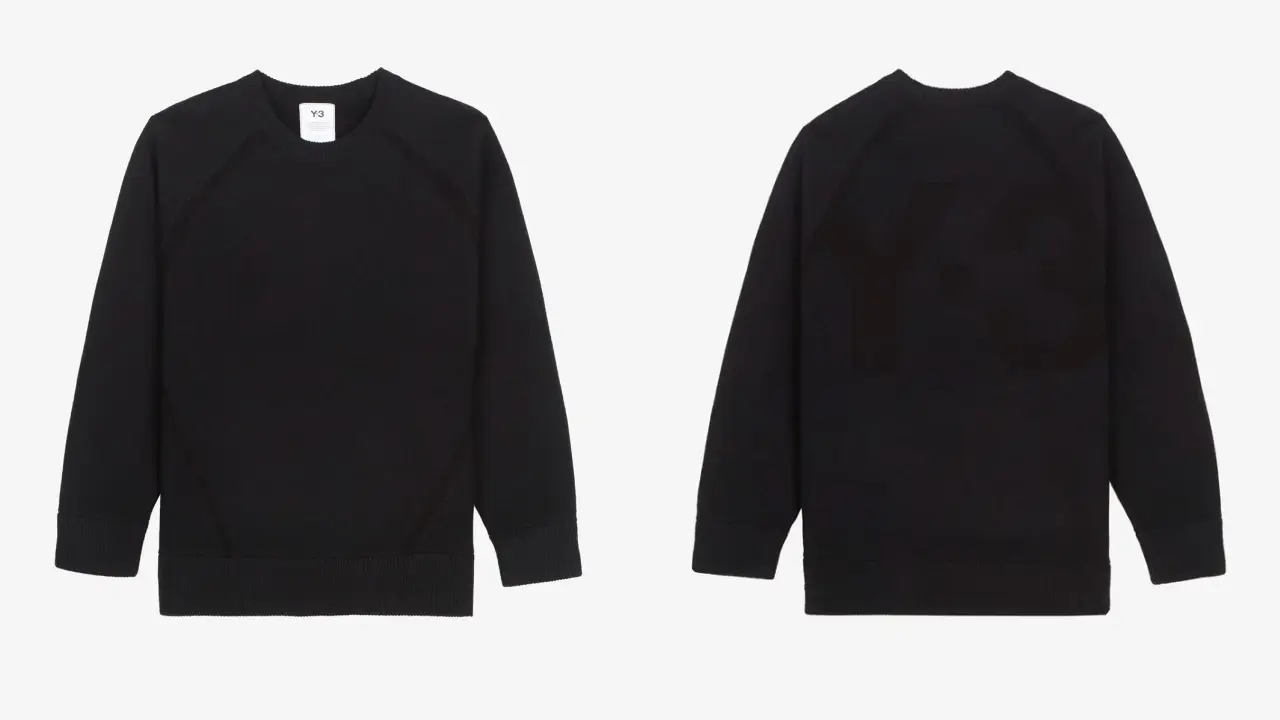 15 of the Best Clothing Steals Available in the SNS Sale! | The Sole ...