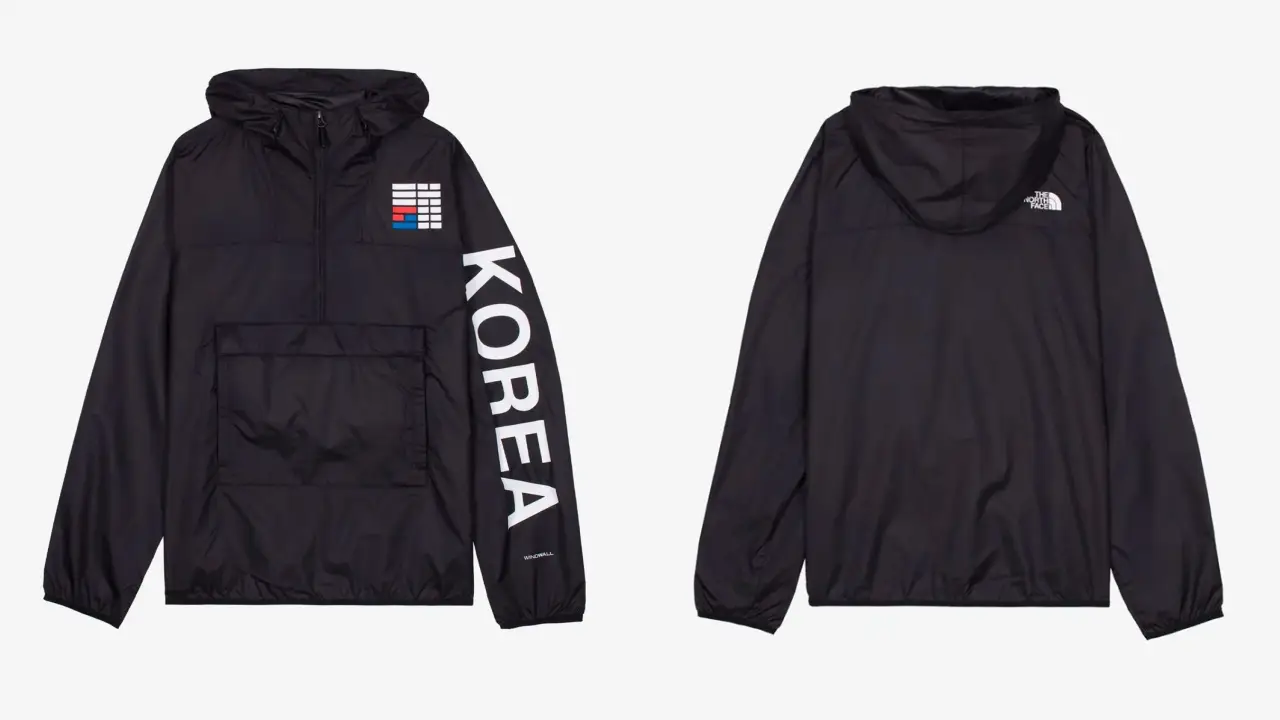 15 of the Best Clothing Steals Available in the SNS Sale! | The Sole ...