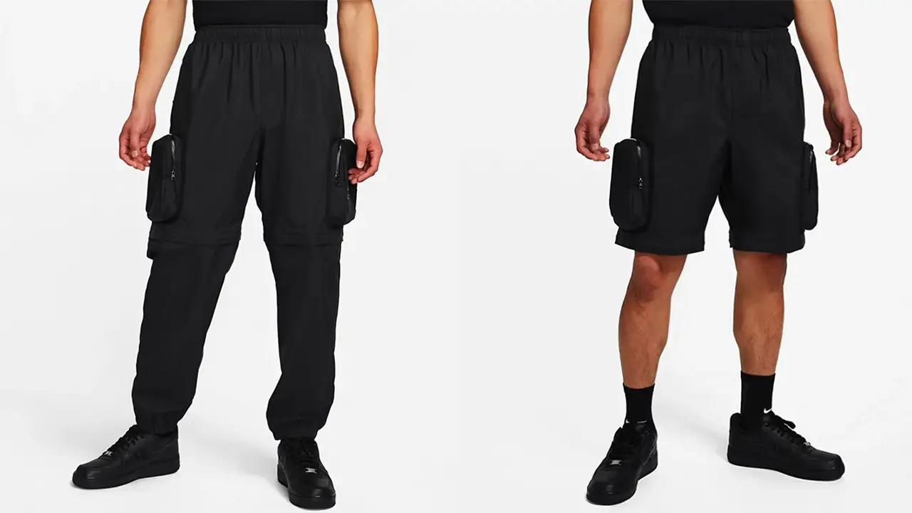 15 of the Best Clothing Steals Available in the SNS Sale! | The Sole ...