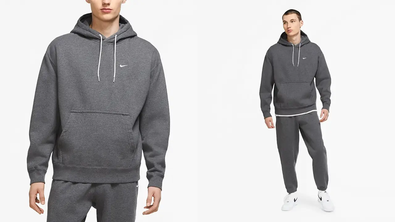 15 of the Best Clothing Steals Available in the SNS Sale! | The Sole ...