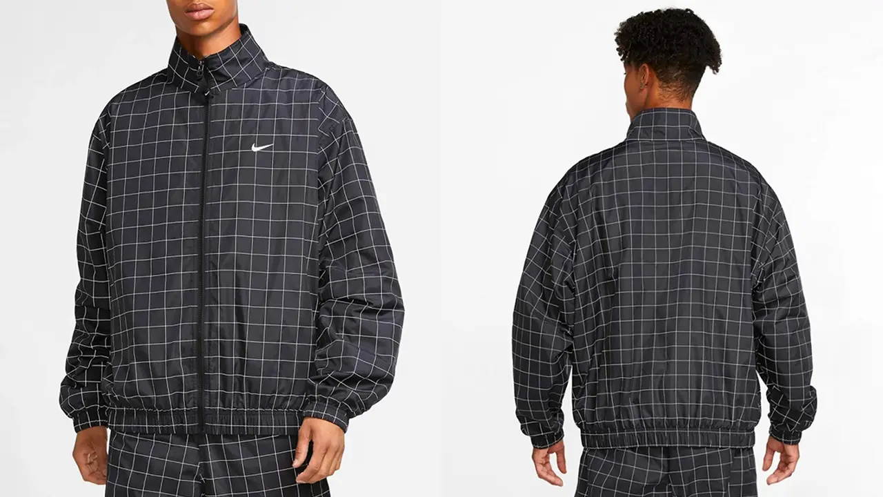 15 of the Best Clothing Steals Available in the SNS Sale! | The Sole ...