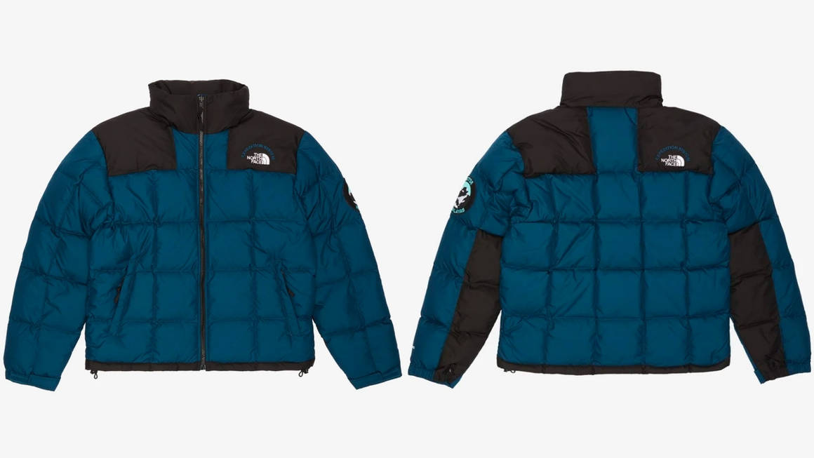 15 of the Best Clothing Steals Available in the SNS Sale! | The Sole ...