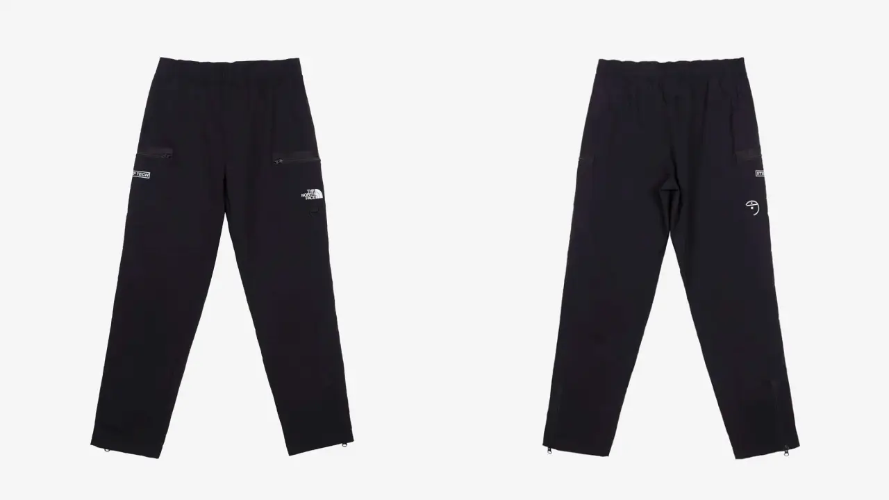 15 of the Best Clothing Steals Available in the SNS Sale! | The Sole ...