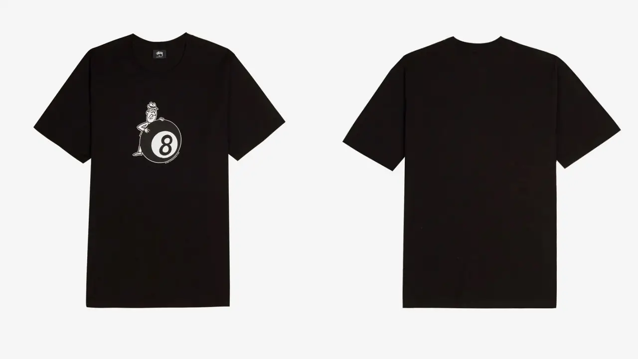 15 of the Best Clothing Steals Available in the SNS Sale! | The Sole ...