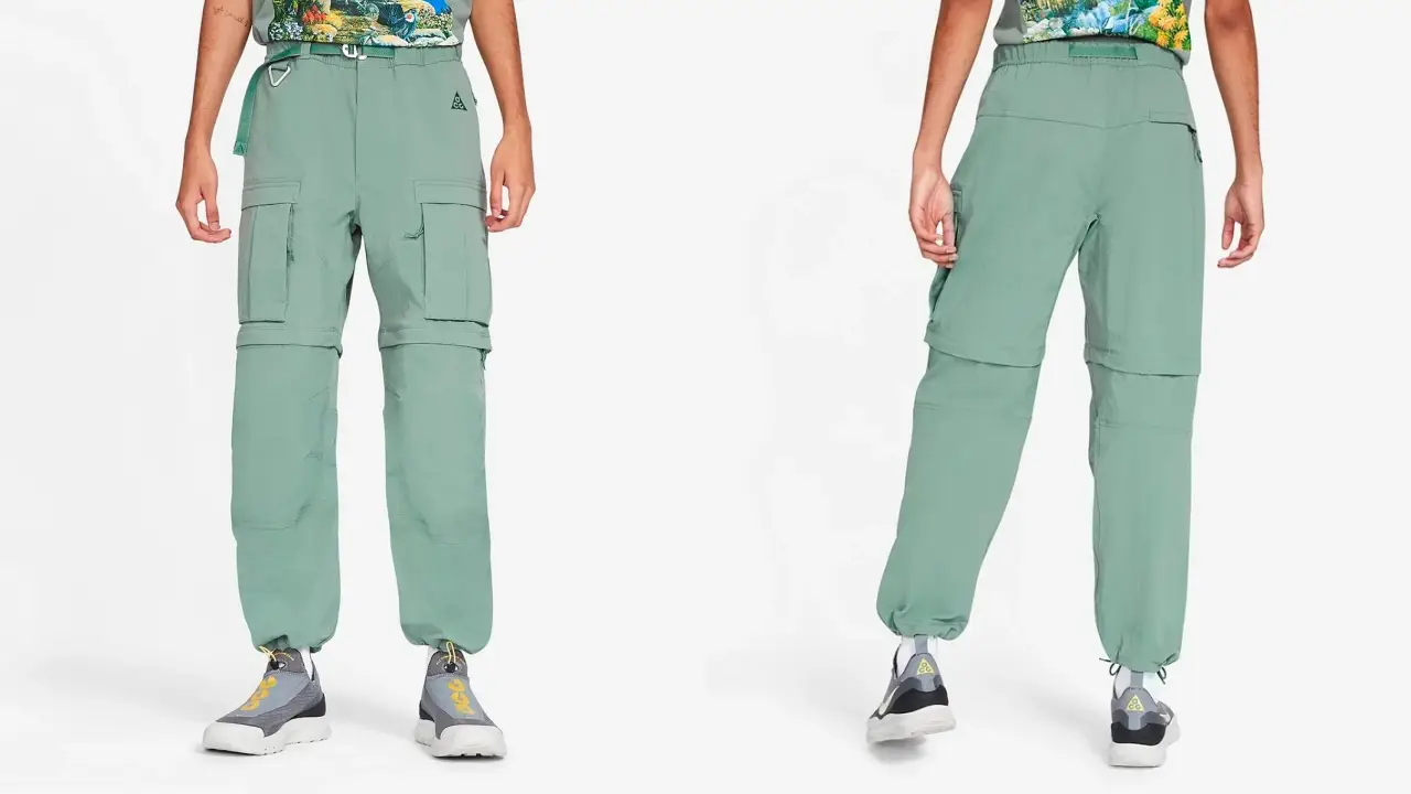 15 of the Best Clothing Steals Available in the SNS Sale! | The Sole ...