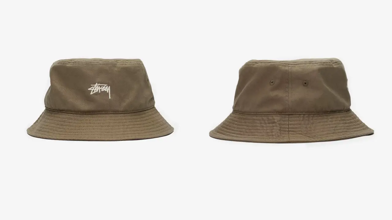 15 of the Best Clothing Steals Available in the SNS Sale! | The Sole ...