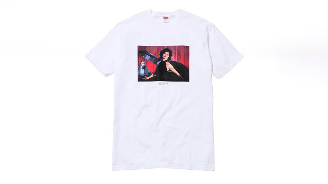 The Weirdest Supreme Collabs and Items Ever Made