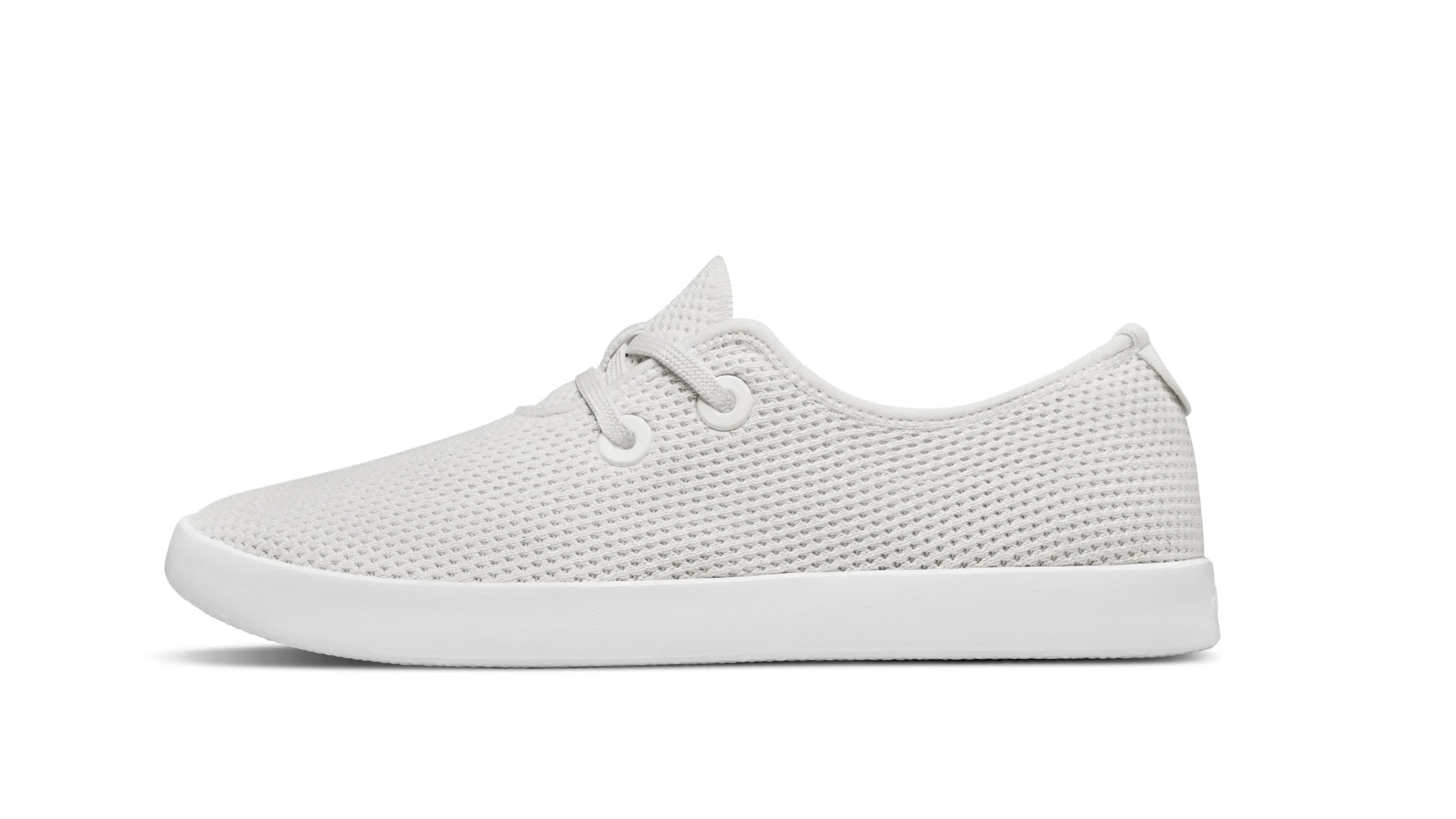 The Freshest Triple White Kicks for Your Summer Rotation | The Sole ...