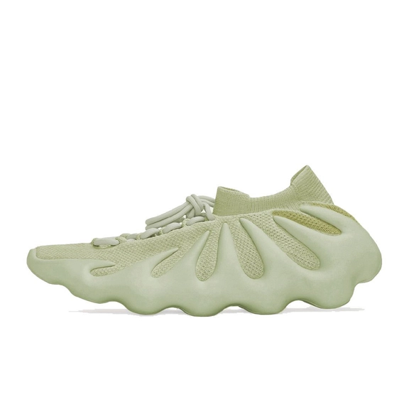 Yeezy Trainers & Sneakers