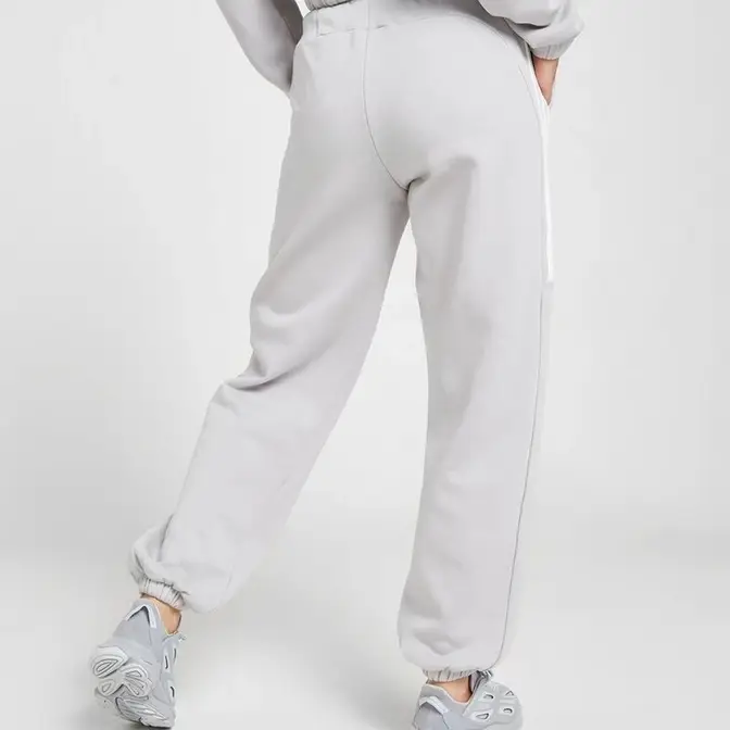 adidas 3-Stripes Joggers | Where To Buy
