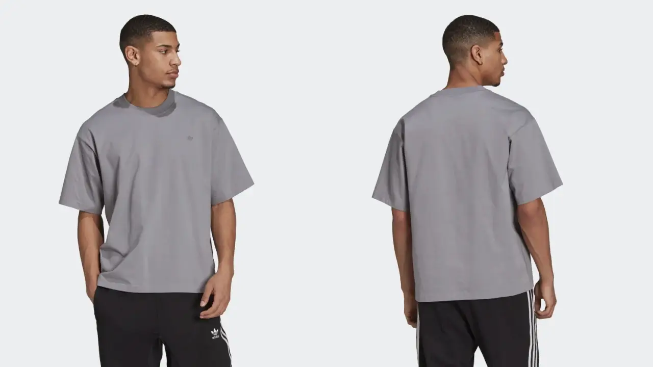 12 of the Best Signature Styles Available at adidas | The Sole Supplier