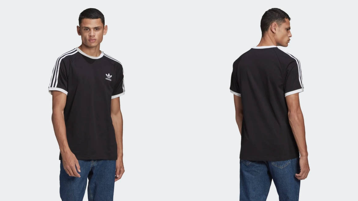 12 of the Best Signature Styles Available at adidas | The Sole Supplier