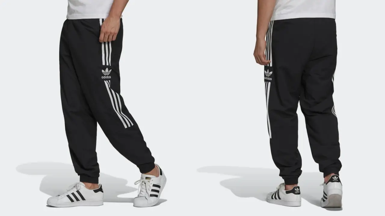 12 of the Best Signature Styles Available at adidas | The Sole Supplier