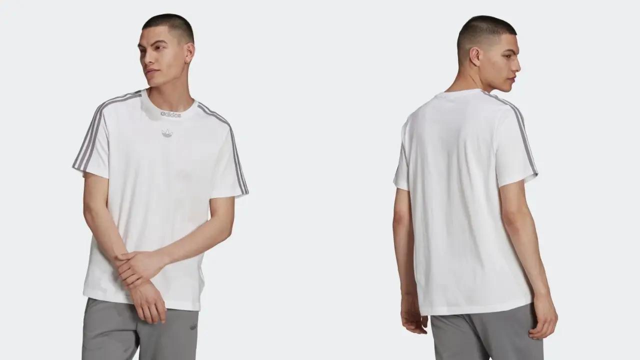 12 of the Best Signature Styles Available at adidas | The Sole Supplier