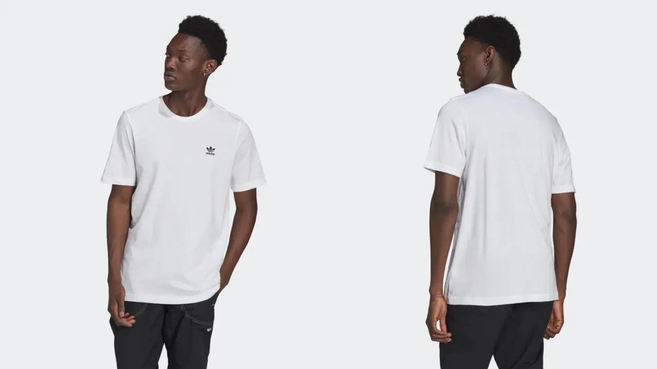 12 of the Best Signature Styles Available at adidas | The Sole Supplier