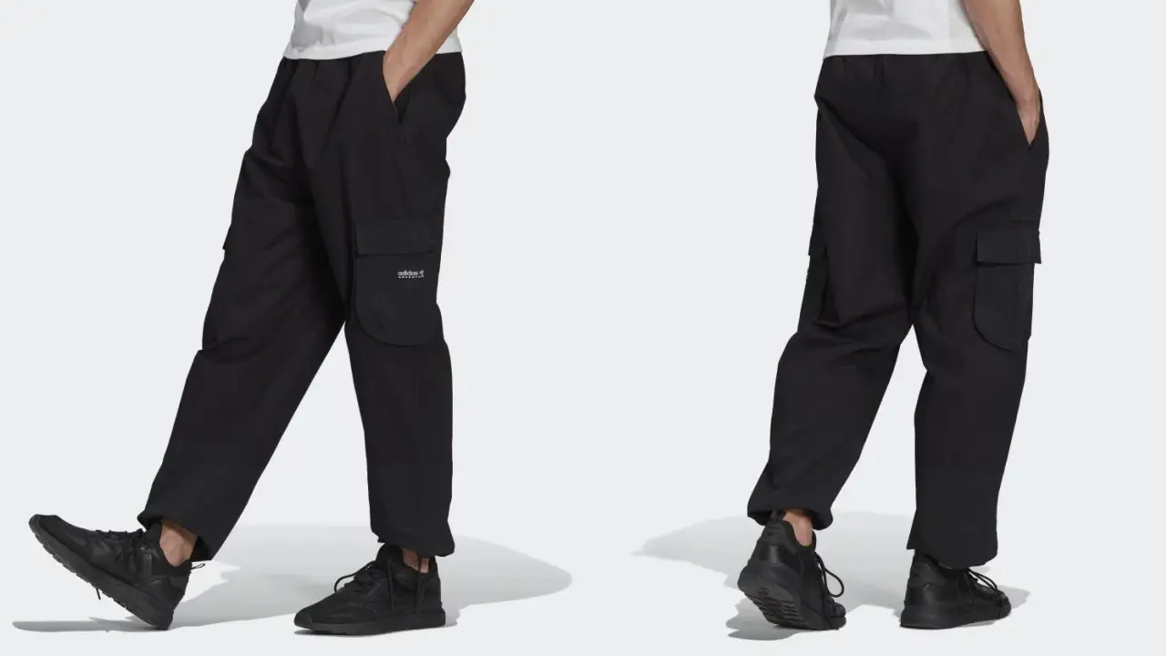 12 of the Best Signature Styles Available at adidas | The Sole Supplier