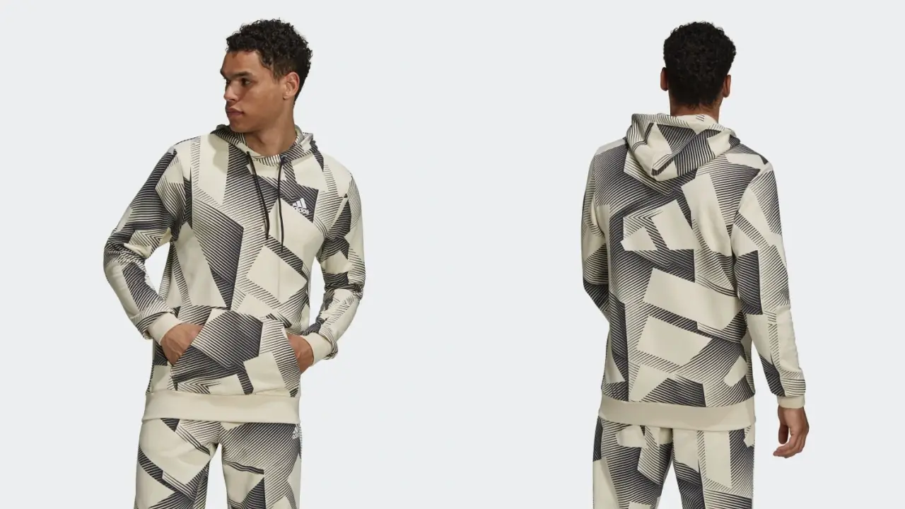 12 of the Best Signature Styles Available at adidas | The Sole Supplier