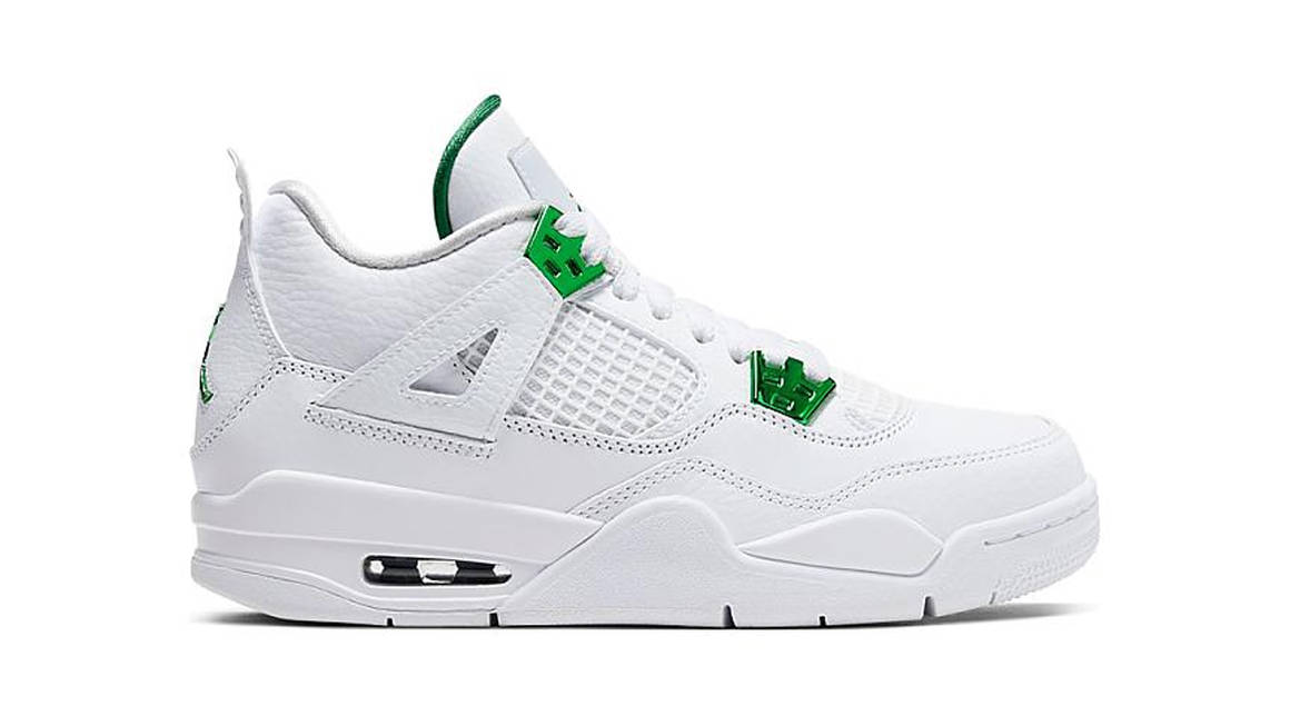 The Best GS Jordans at Ultra-Affordable Prices | The Sole Supplier