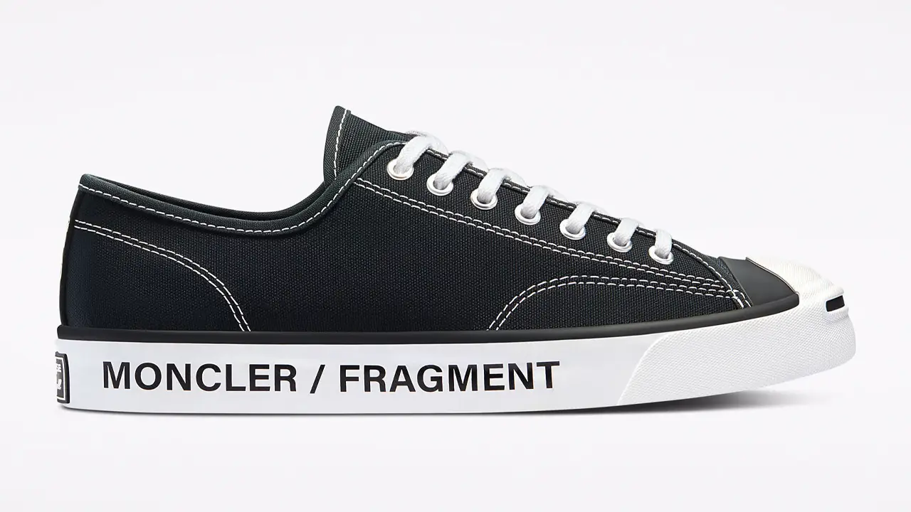 10 Limited Edition Converse Releases & Restocks That You Can't Afford ...
