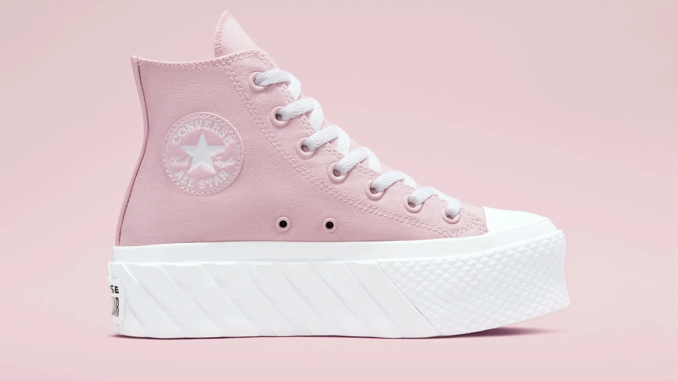 The Best Kicks You Can Cop Right Now | The Sole Supplier