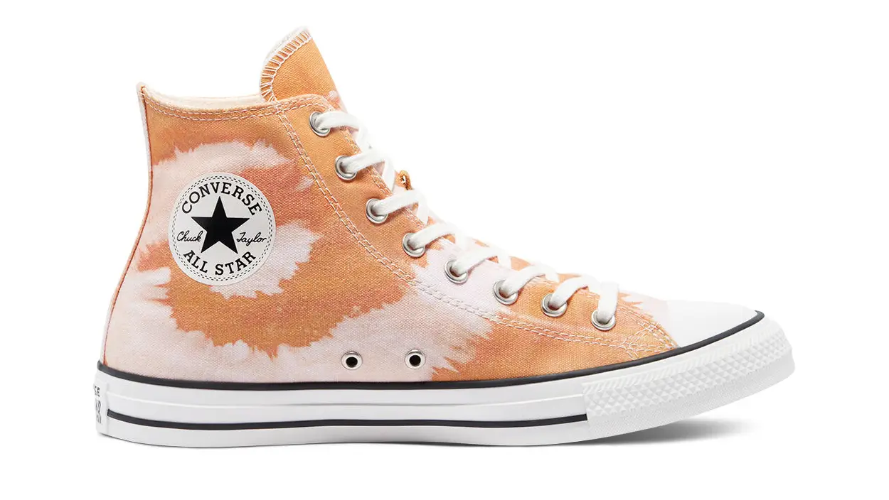 The Best Bargains in Converse's Extra 20% Off Sale | The Sole Supplier
