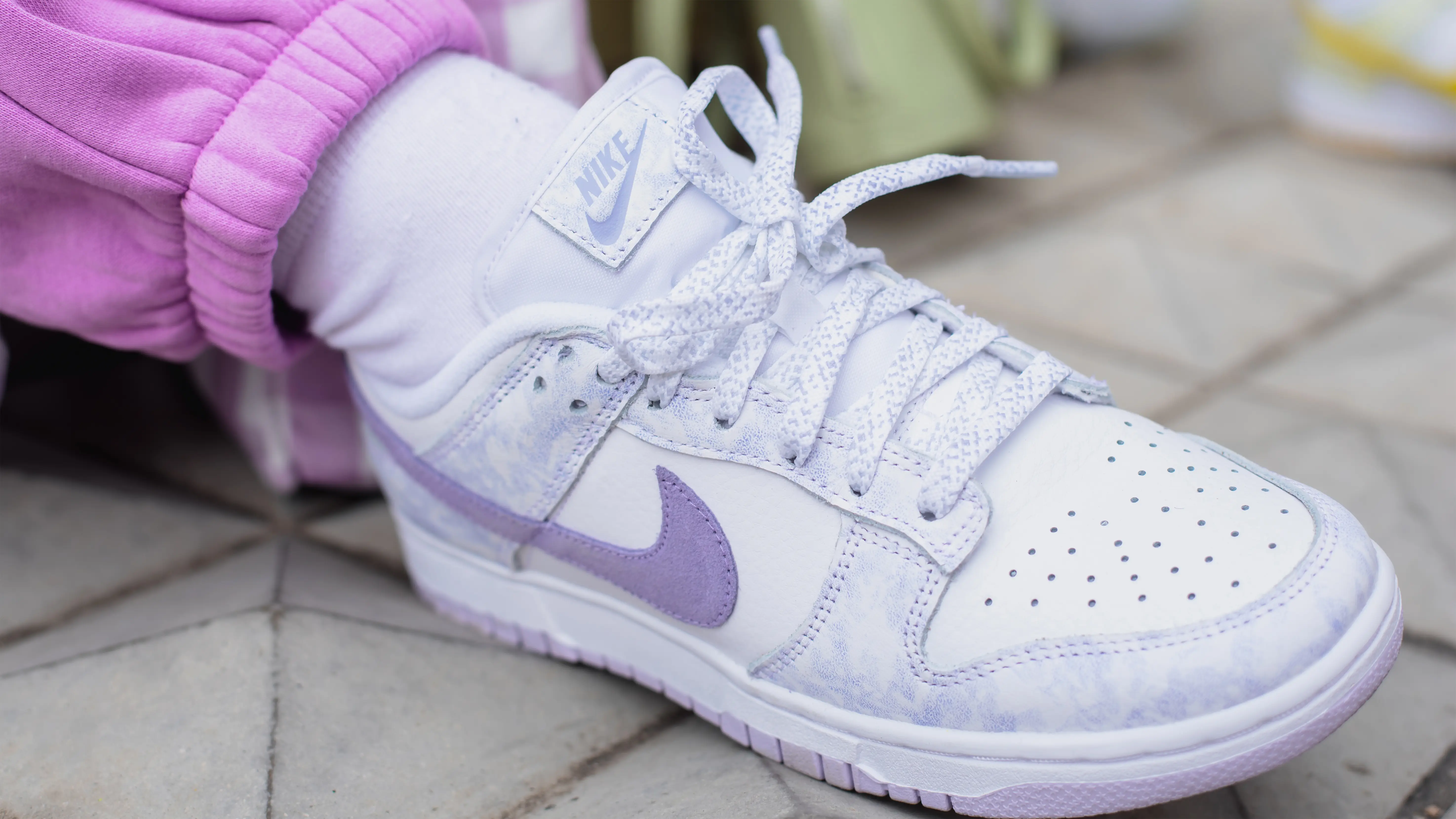 Nike’s New Dunks Are the Sweet Treat You Deserve | The Sole Supplier