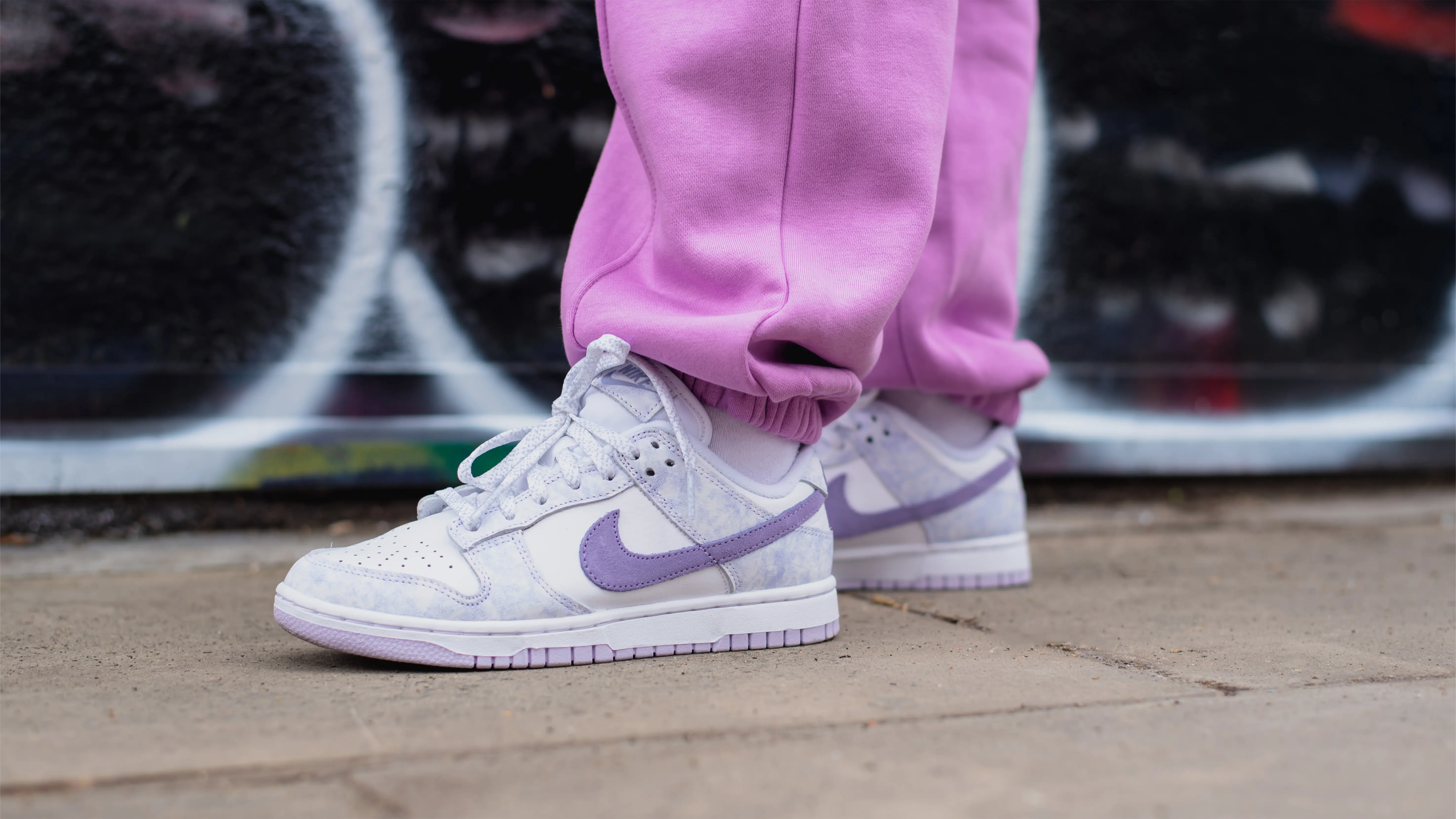Nike’s New Dunks Are the Sweet Treat You Deserve | The Sole Supplier