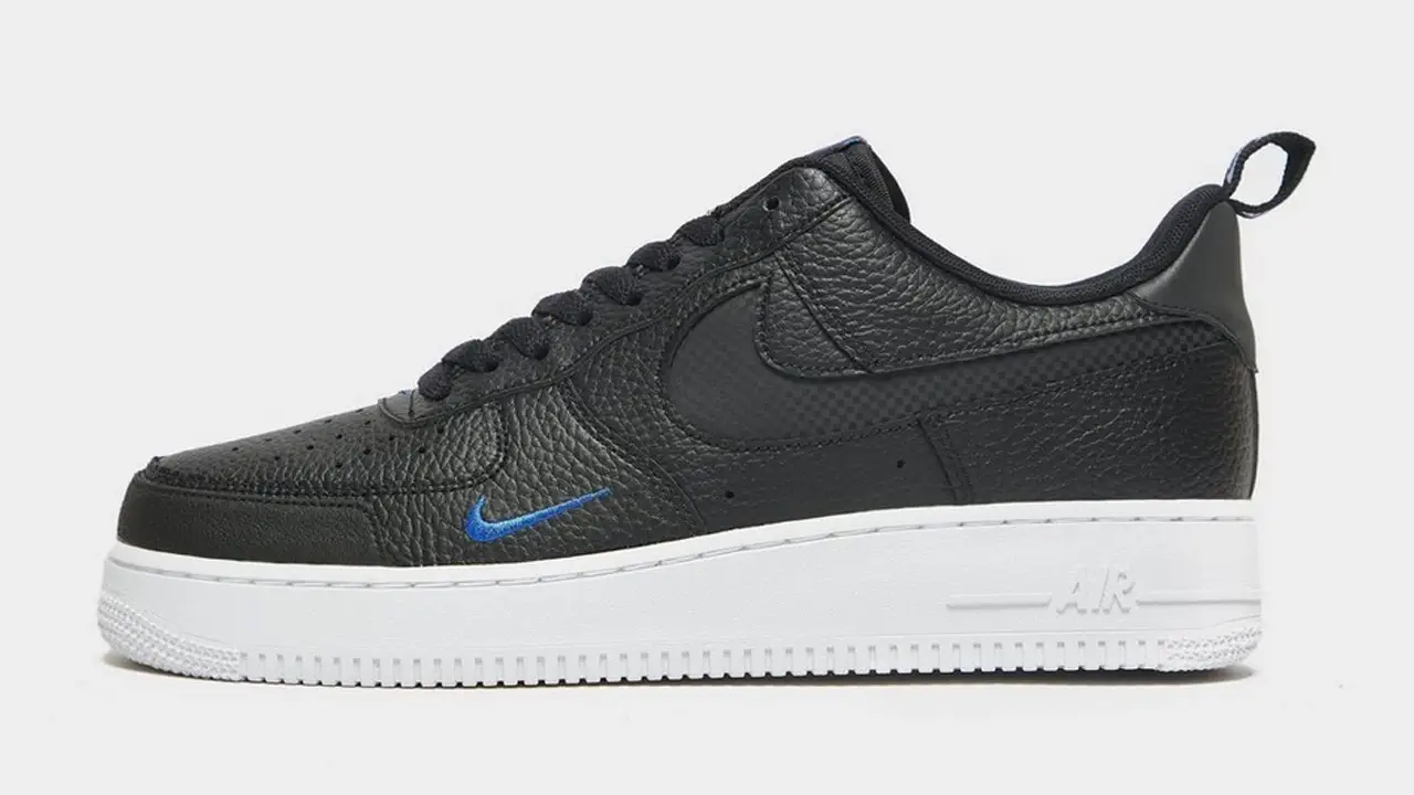 You Can Still Cop These 15 Outstanding Kicks at JD Sports! | The Sole ...