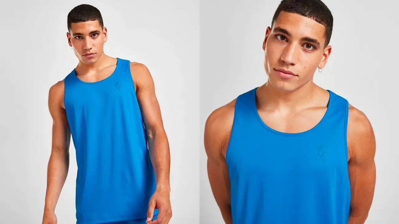 Love Island 2021: Couple Up With the Islanders' Favourite Sneakers ...