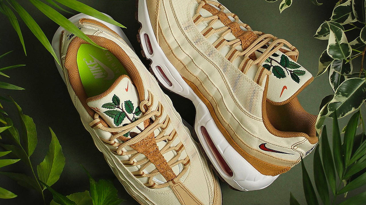 Use This Rare Code to Take an Extra 25% Off All Sale Items at Luisa Via ...