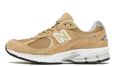 Latest New Balance 2002R Trainer Releases & Next Drops | The Sole Supplier