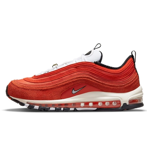 Latest Nike Air Max 97 Trainer Releases & Next Drops | The Sole Supplier