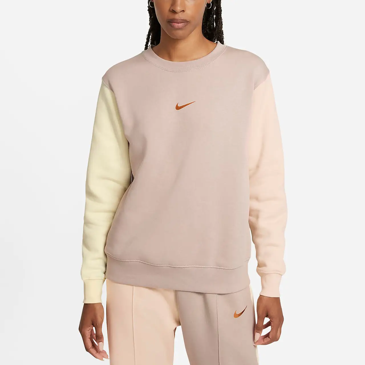 Simple Styling: Easy Everyday Outfit Ideas | The Sole Supplier