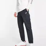 Nike Club Woven Cargo Trousers | Where To Buy | DX0613-247 | The Sole ...