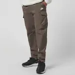 Nike Club Woven Cargo Trousers | Where To Buy | DX0613-247 | The Sole ...