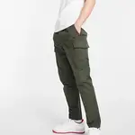 Nike Club Woven Cargo Trousers | Where To Buy | DX0613-247 | The Sole ...