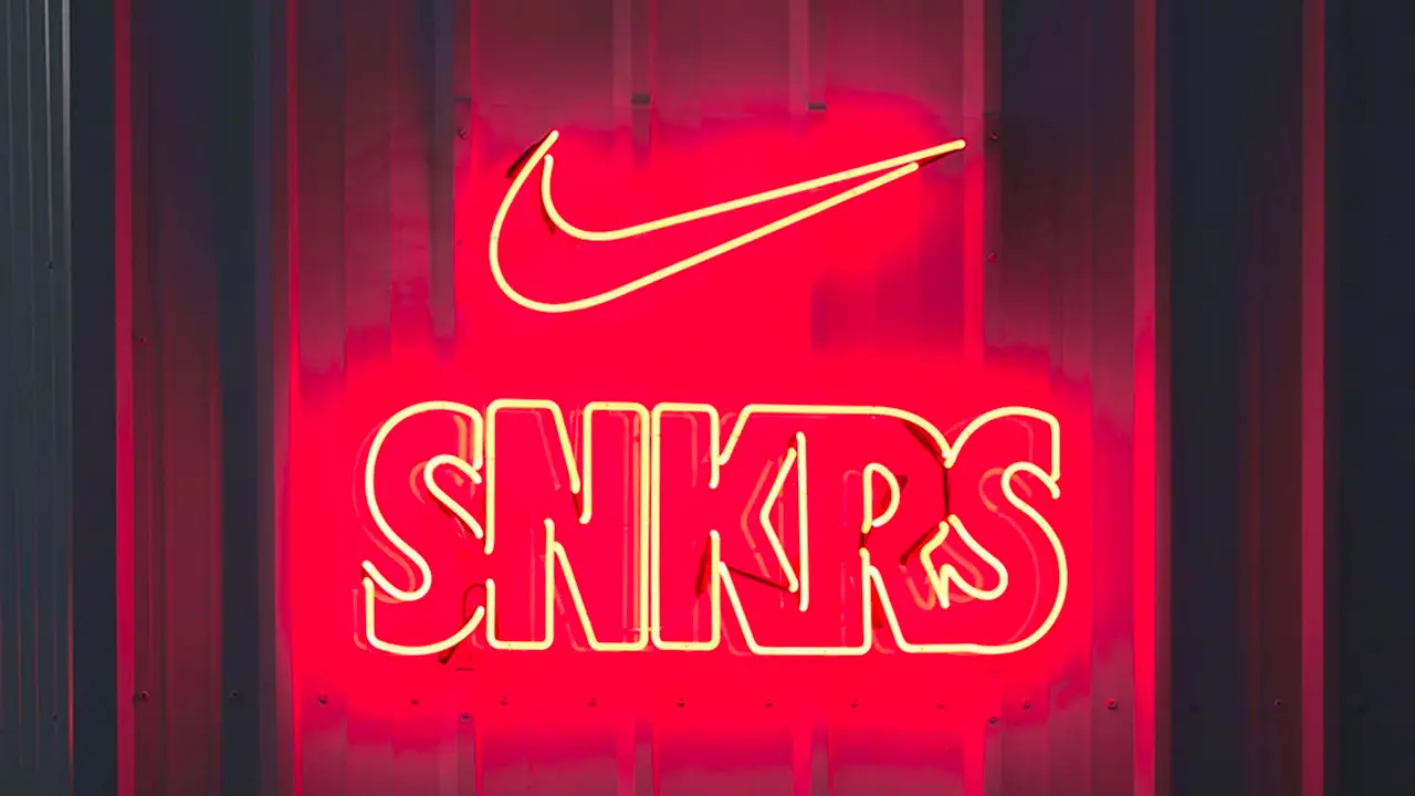 Nike Wants to Hear What You Have to Say This SNKRS Day! | The Sole Supplier